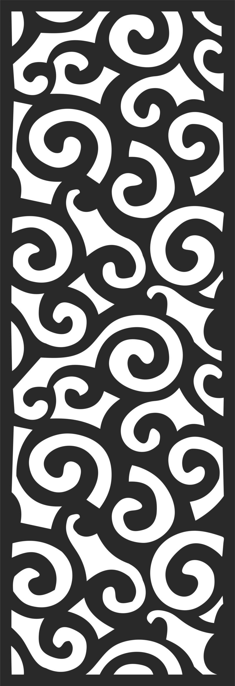 Decorative Privacy Partition Indoor Panel Room Divider Floral Lattice ... Decorative Privacy Partition Indoor Panel Room Divider Floral Lattice ...